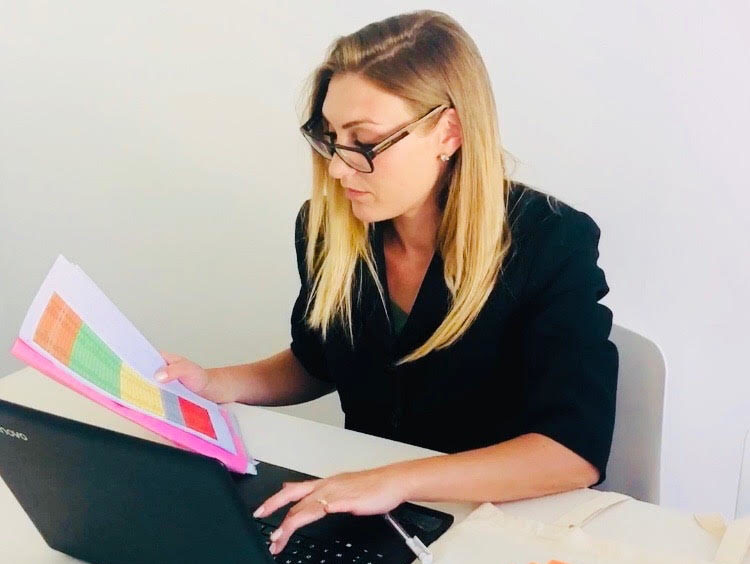 Certification CLÉA — Adrec Formation