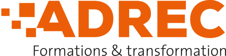 ADREC - Formations & Transformation