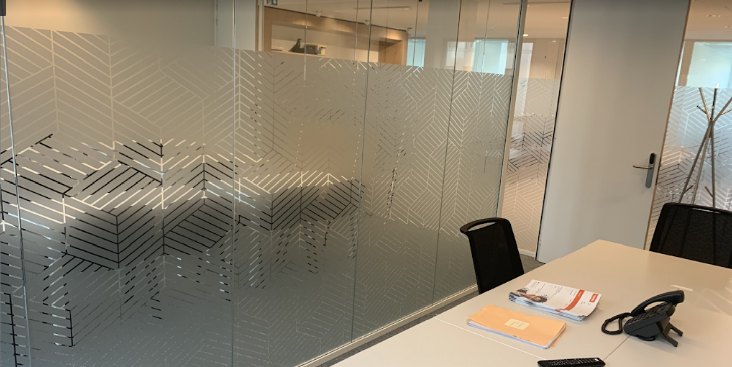 Centre de formation de Bordeaux - ADREC Formations