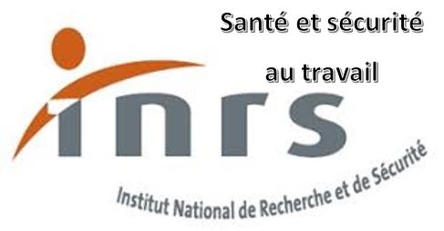 SST - Sauveteurs secouristes du travail - MAC — Adrec Formation