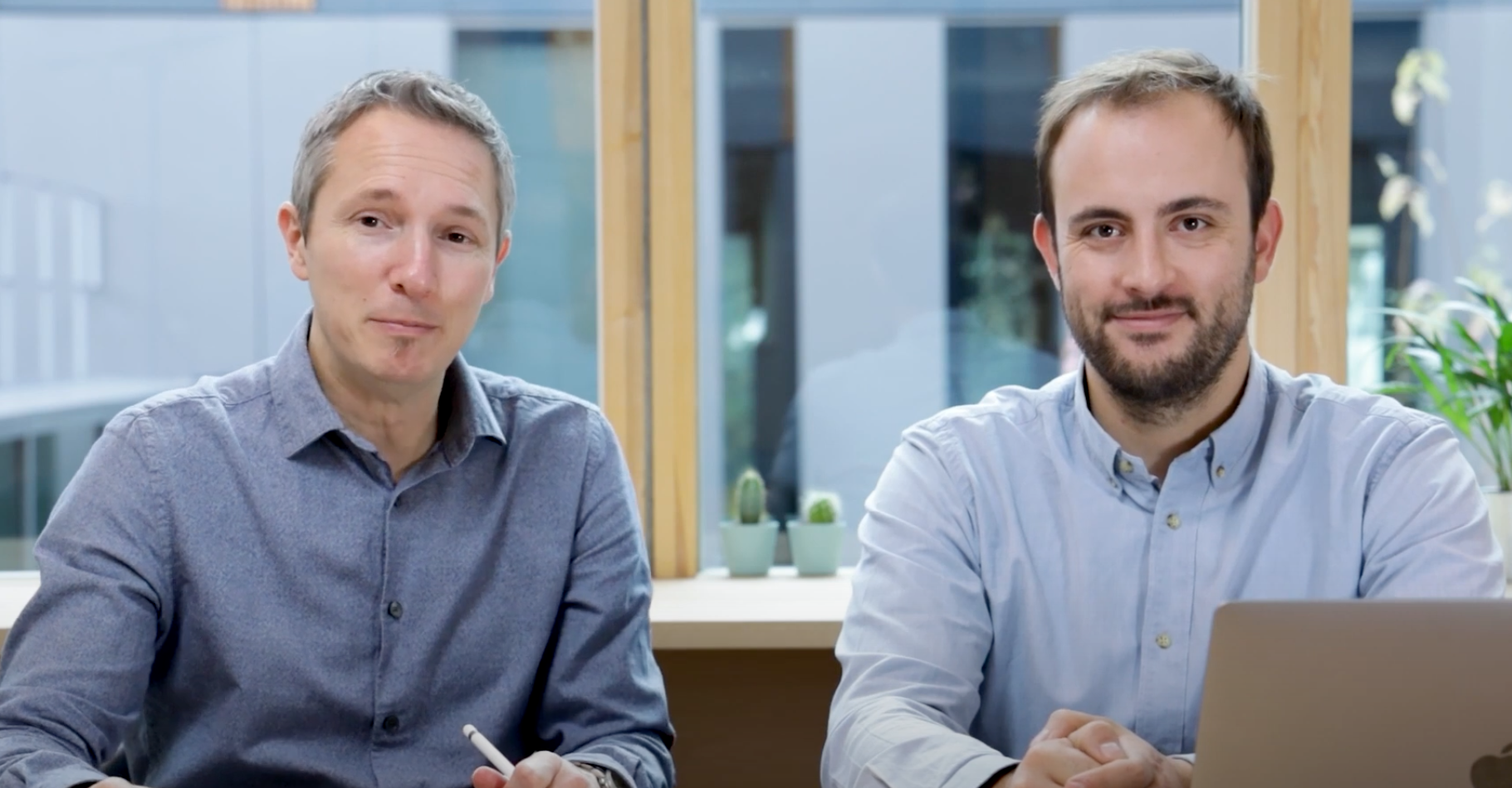 Comment financer ma formation ? — Adrec Formation