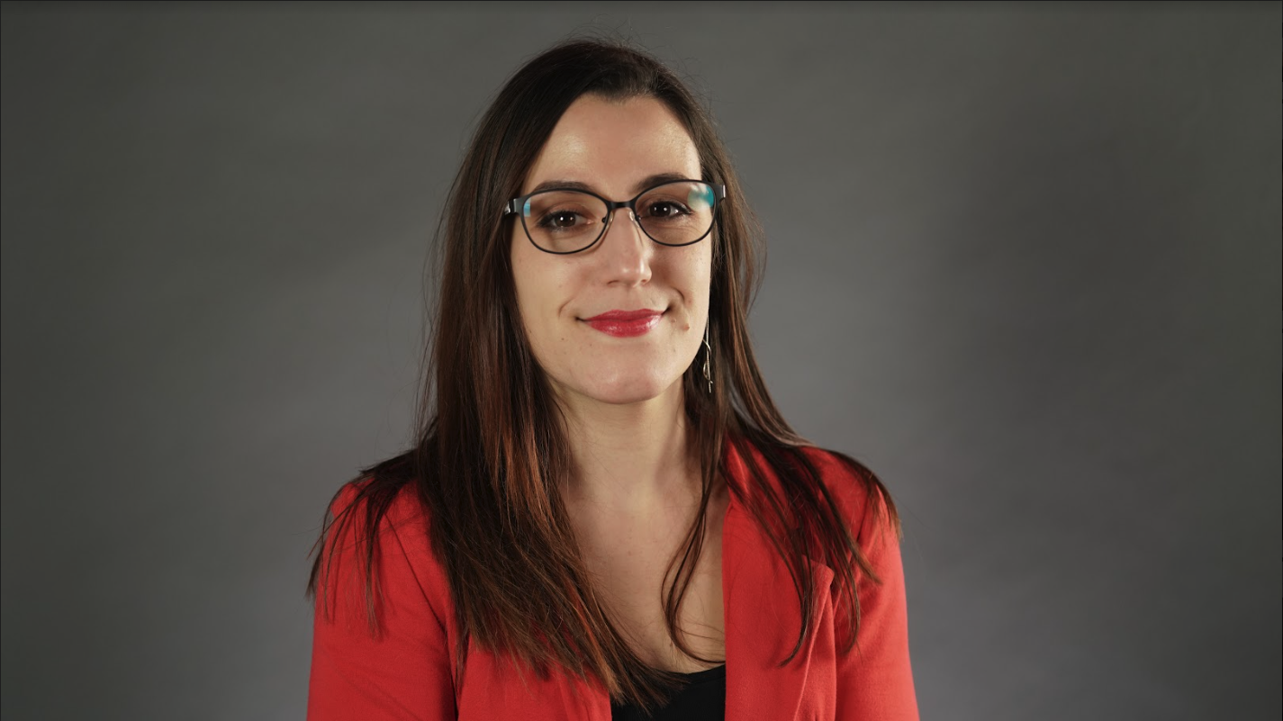 Formation Secrétaire Comptable — Adrec Formation