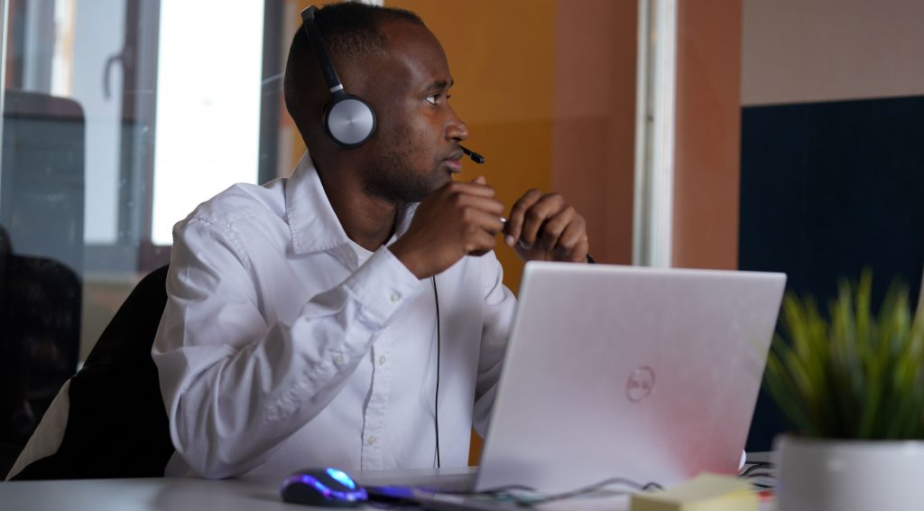 Alternance : Je suis une entreprise — Adrec Formation