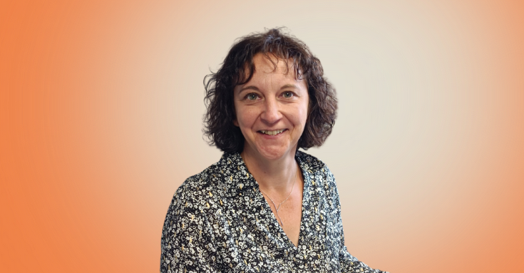 formation encadrant(e) technique d'insertion — Adrec Formation