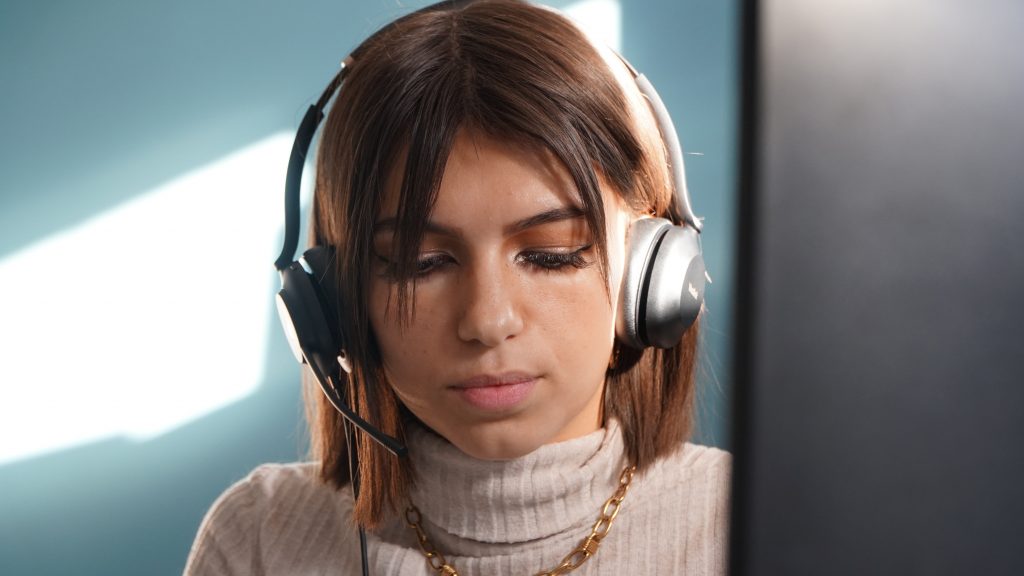 Alternance après un bac : Avantages — Adrec Formation