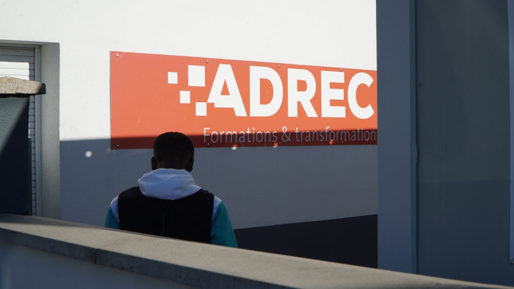 Réaliser une formation SST et obtenir la certification — Adrec Formation