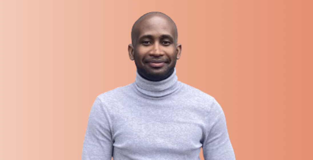 Assistant(e) de vie aux familles — Adrec Formation